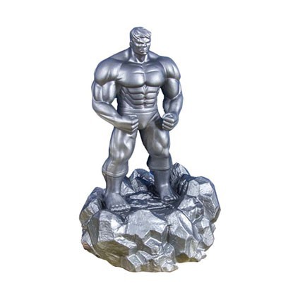 Toys Marvel Avengers Hulk Money Box Swizerland Geneva Store