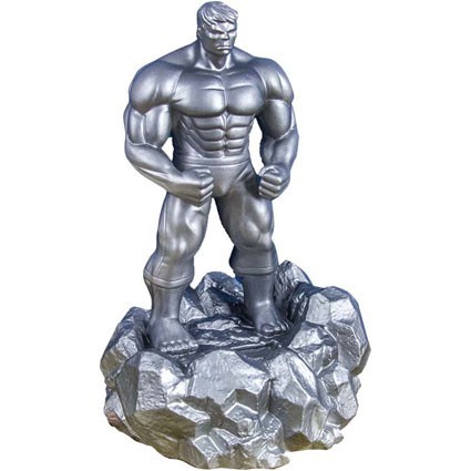 Toys Marvel Avengers Hulk Money Box Swizerland Geneva Store