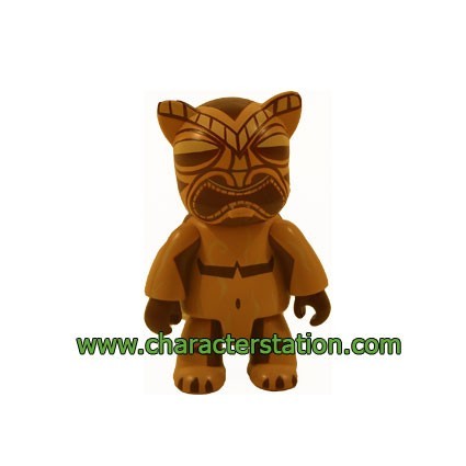 Figuren Toy2R Design-A-Qee 11 (Ohne Verpackung) Genf Schweiz Shop