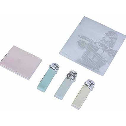 Toys Paladone Star Wars Sticky Notes Set Swizerland Geneva Store
